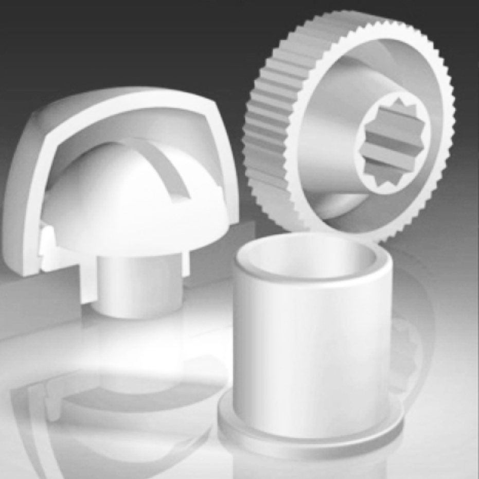 Miniplast – Dueemme Sidol